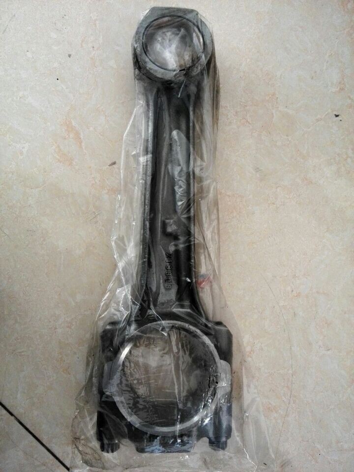 柴油机辅助传动室垫片3076225质量 - 机械设备批发网