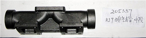 柴油机辅助传动室垫片3076225质量 - 机械设备批发网