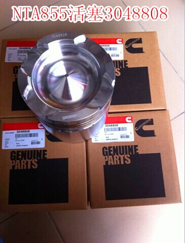 柴油机辅助传动室垫片3076225质量 - 机械设备批发网