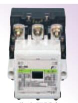 AF1350-30-22 热卖榜单 - 电气控制批发网