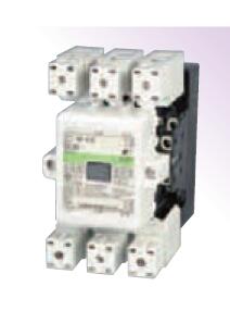 AF1350-30-22 热卖榜单 - 电气控制批发网